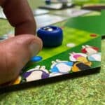 Home - TABLETOP GOLF